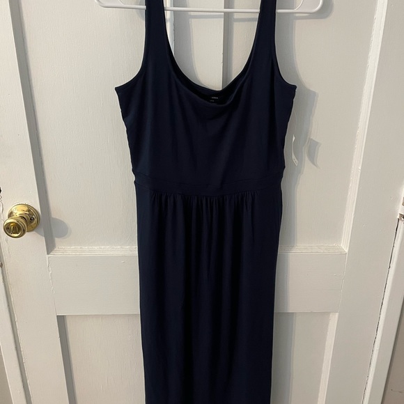 Daily Ritual | Dresses | Nwt Daily Ritual Tshirt Dress | Poshmark